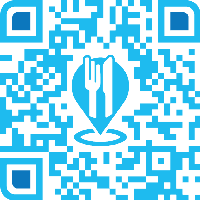 MyLunchSpot – Die App-Kantine